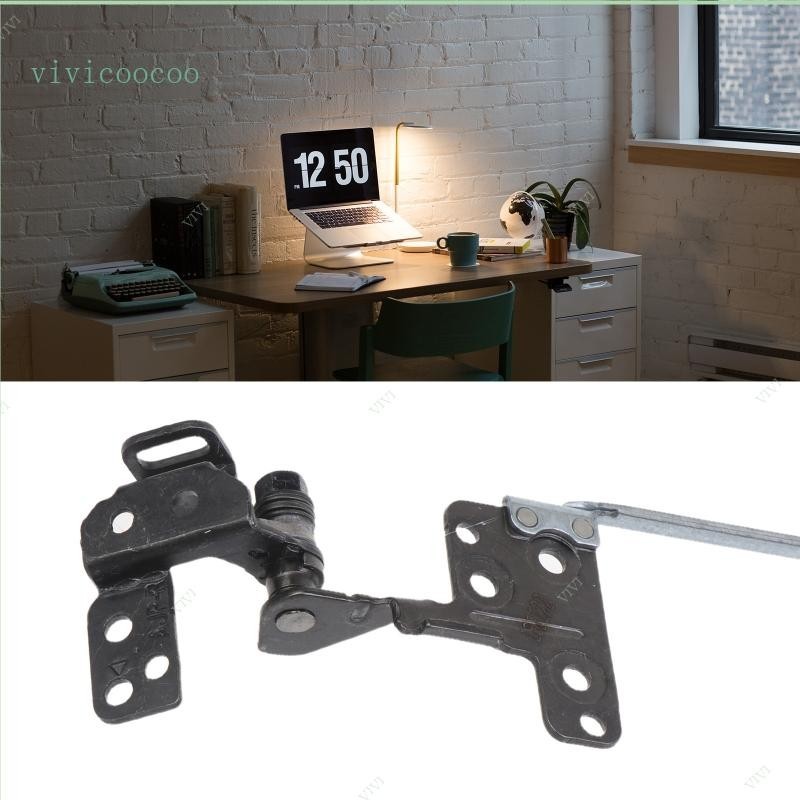 VIVI Replacement Laptop Left Right LCD Hinge Screen Hinge for Acer ES1 ...