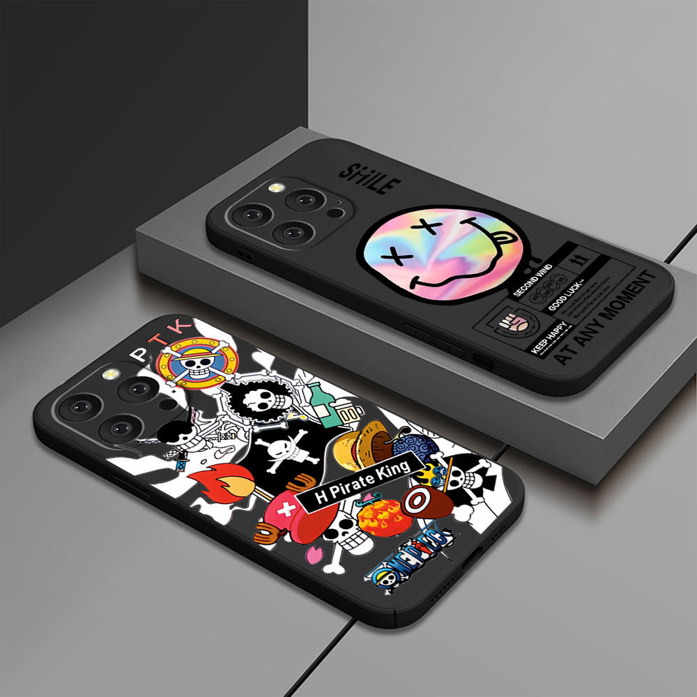 Infinix Note 40 Note 40 pro Smart 8 7 5 6 Hot 30i 30 Play Note 30 King ...