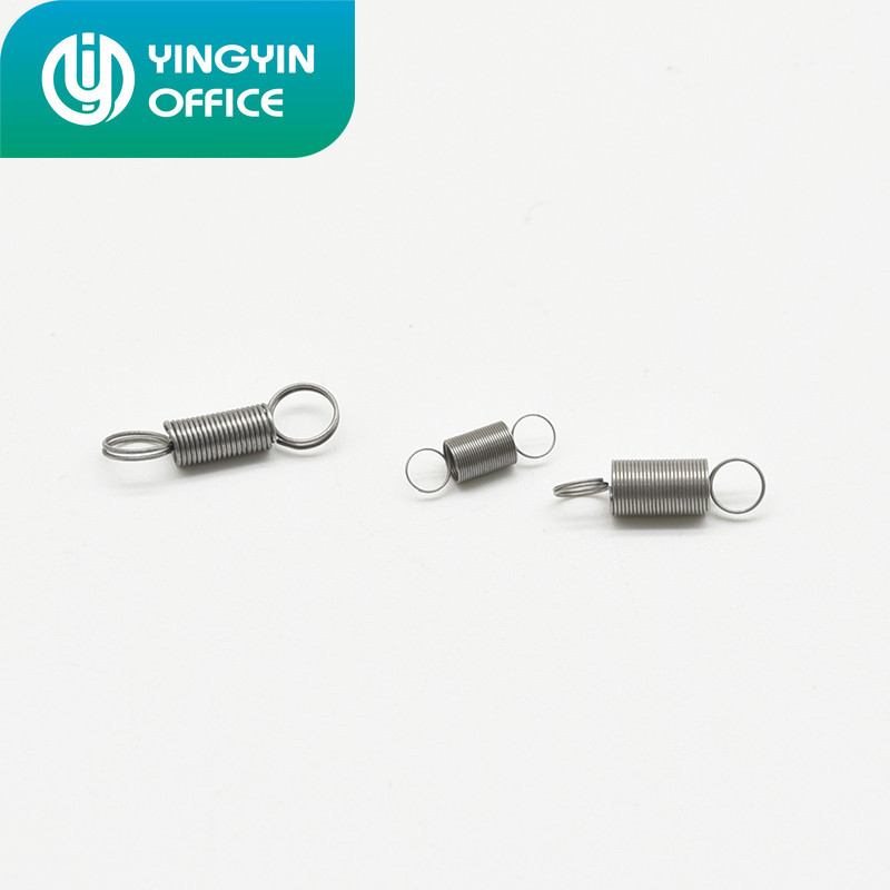 Printer Feed Sensor Spring Set Extension Spring Paper Arm Sensor spring ...