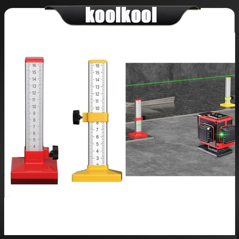 Kool Easy to Use Tile Leveling Device Tile Leveler Tile Leveling ...