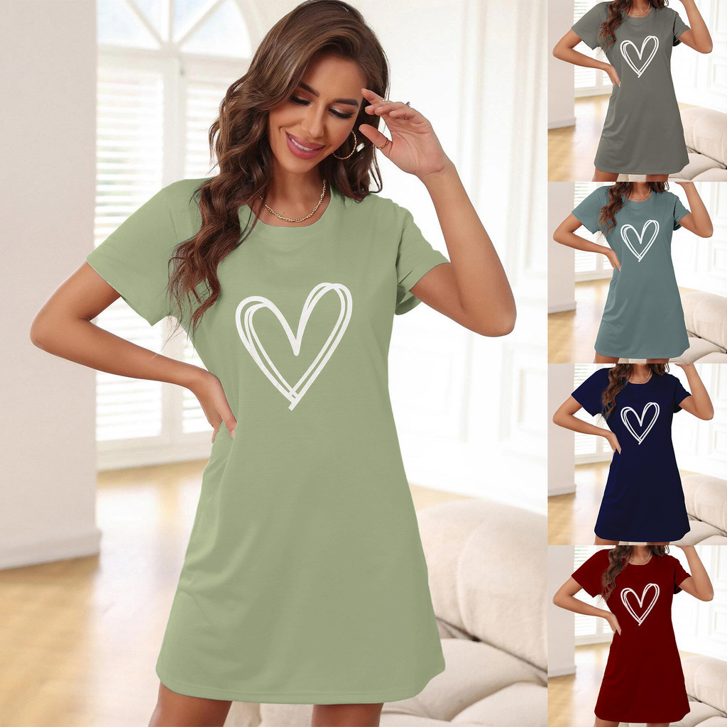 Temu Cross-Border Exclusively Supply 2024 New Style Summer Short ...