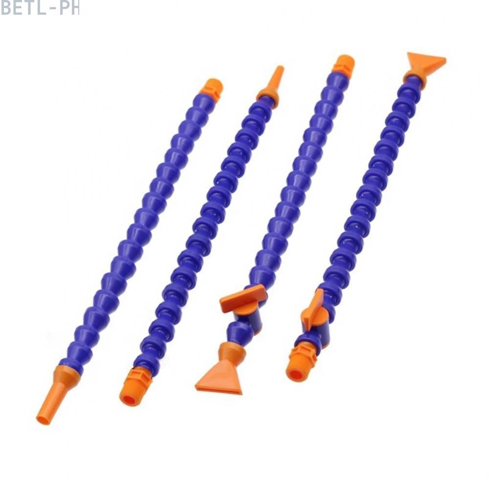 Adjustable Length Coolant Tube for Lathes Milling Machines CNC Tools ...