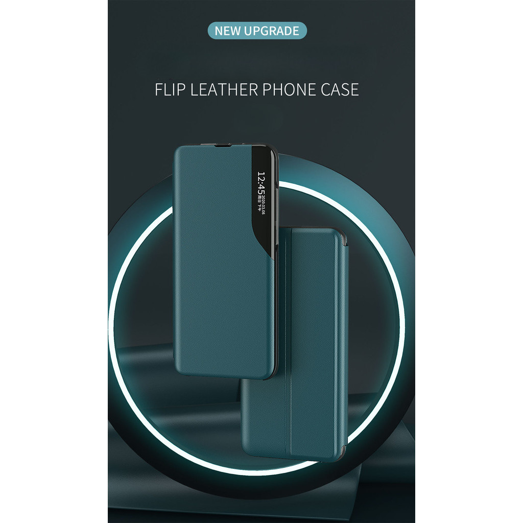 Suitable for Xiaomi Redmi Note 10 5g Note 10 pro max 10s Note 11 5g/11t ...