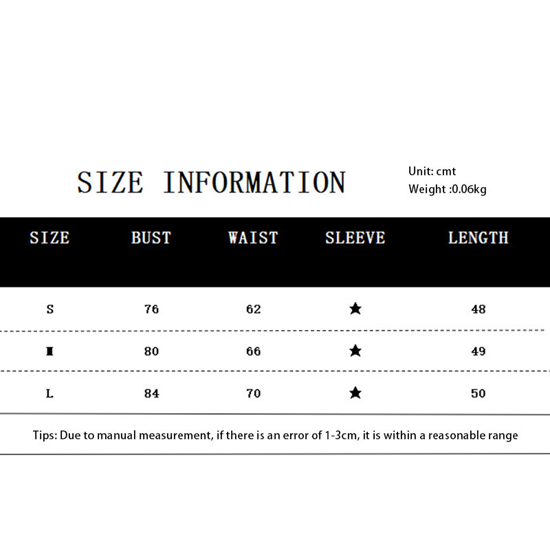 Bayline-Women´s Halter Neck Tank Tops Sleeveless Lace Trim Plaid Print ...