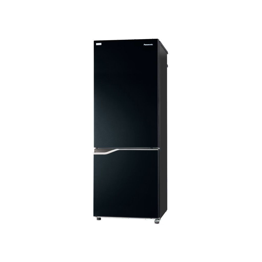 Panasonic NR-BV28CQKPH 9cu. ft. Bottom Freezer No-frost Inverter ...