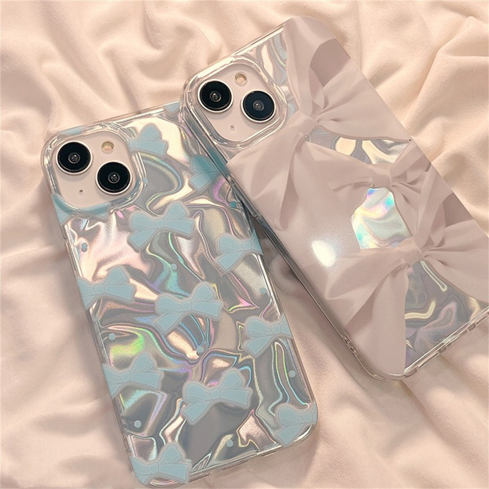 Water Waves Casing For RealmeC65 Note 60 C75 C71 C67 C63 C61 C53 C55 ...