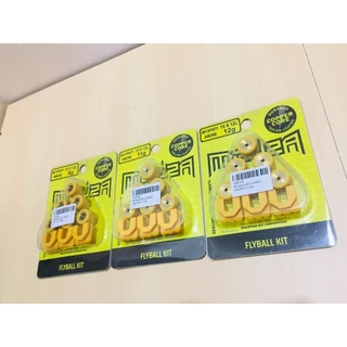 motoclass online shop, Online Shop | Shopee Philippines