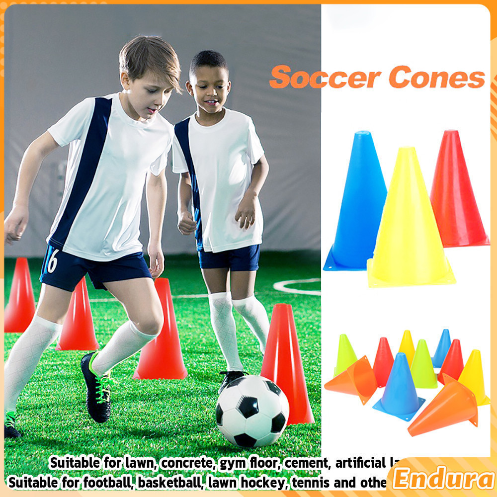 Wivo Agility Hurdles Training Equipment Sports Field Sign Marker ...