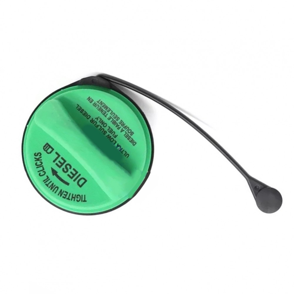 Upgrade Your For Ford F250 F350 Super Duty with a Green Diesel Fuel ...