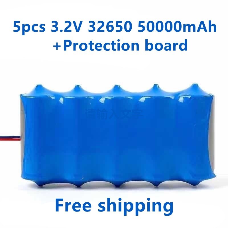 SN Battery Triple 3AAA & 2AA Rechargeable Battery 1.2v Cycle Energy ...