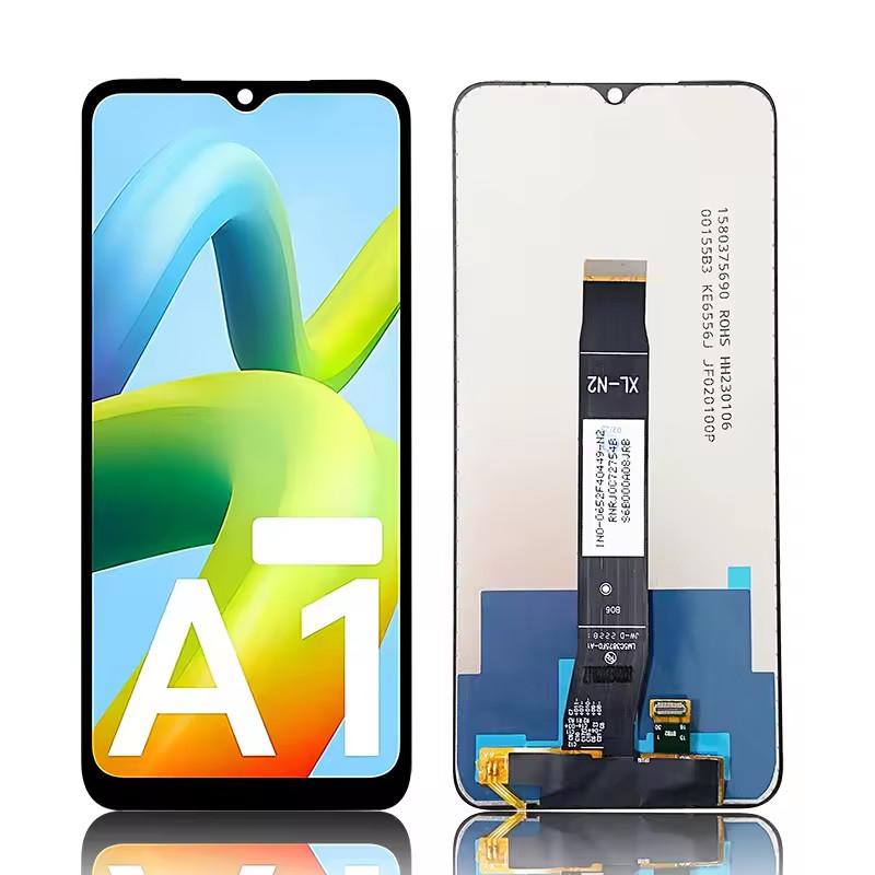 Original LCD For Redmi A1/A1+/A2/A2+/A3 LCD Display Touch Screen ...
