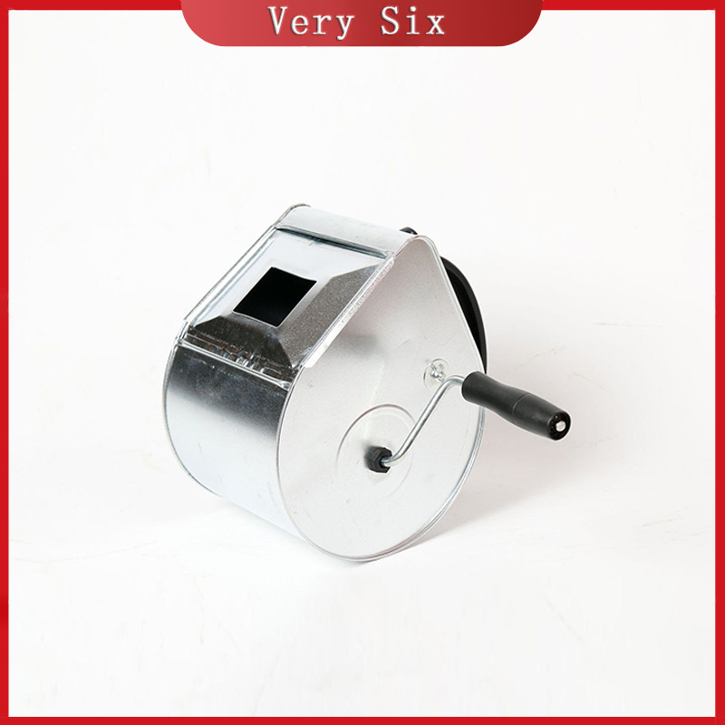 Manual Render Plaster Sprayer Wall Covering Coating Cement Machine ...