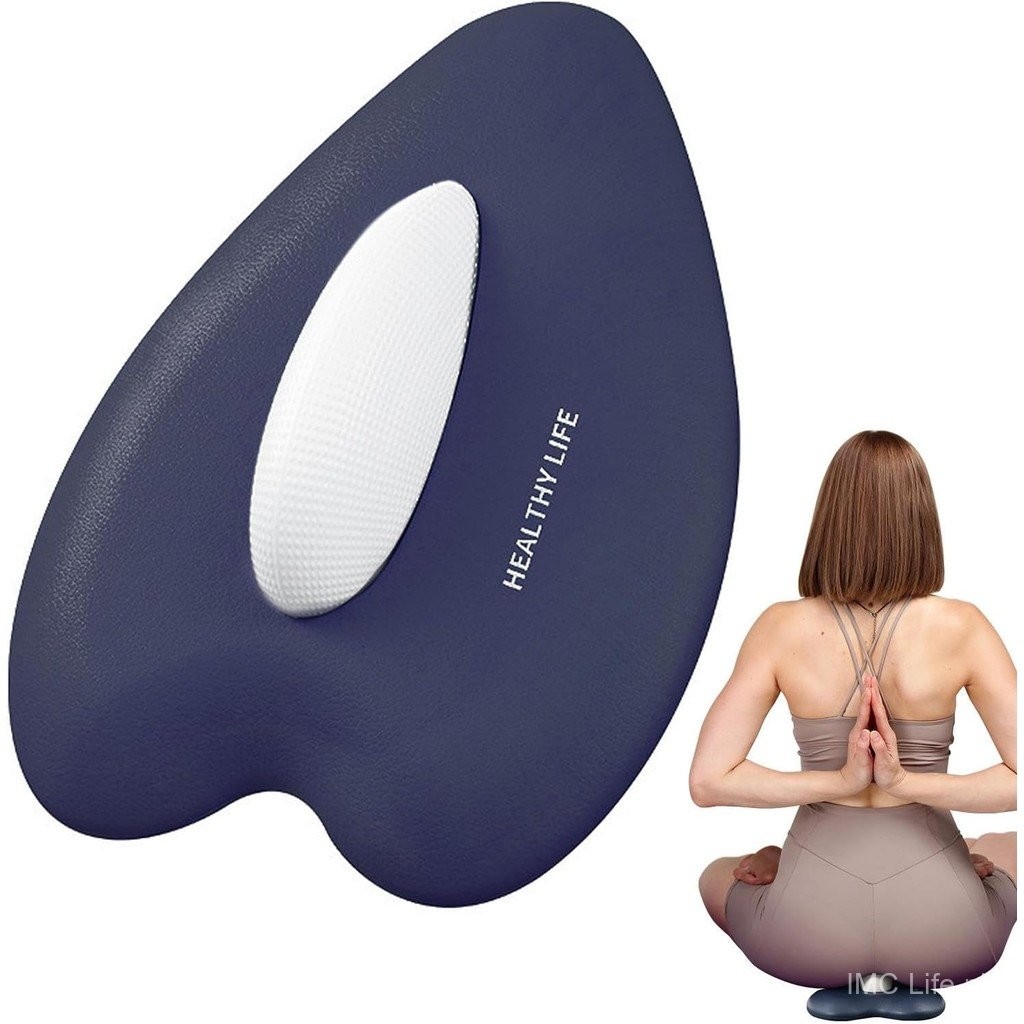 Pelvic Floor Exerciser, Kegel Muscle Trainer, Pelvic Floor ...