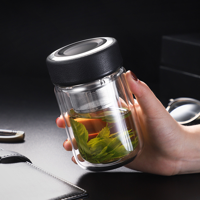 2 liter tumbler tumbler aqua flask tumbler Double layer insulated ...