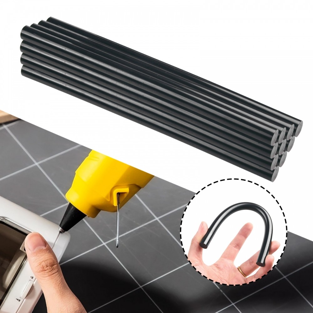 Dent Removal Glue Sticks