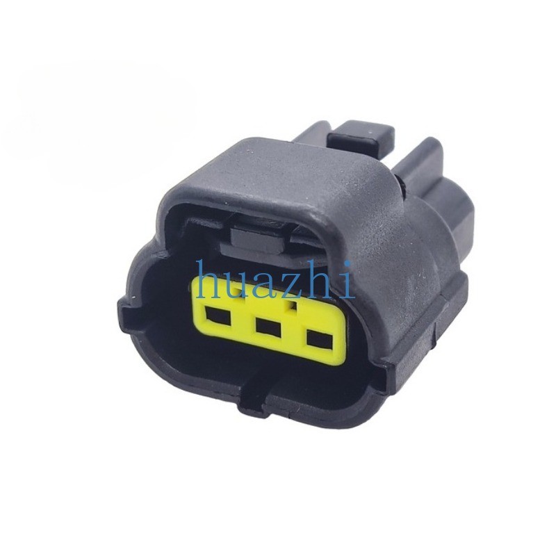 HZ Perodua Myvi 1.0 Kelisa Kenari Viva MAP Sensor Socket Connector 3 ...