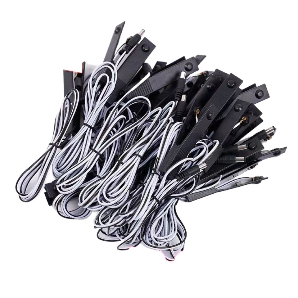 Inverter Hand Pinch Switch Inverter Hand Press Switch Booster Switch DC ...