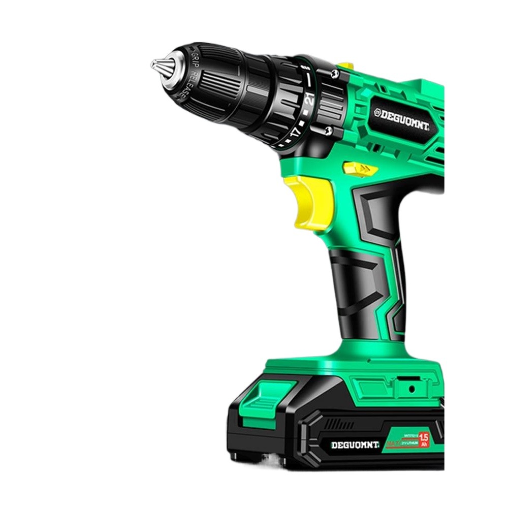 Bosch Hand Electric Drill Small Brushless Hand Gun Drill Electric ...