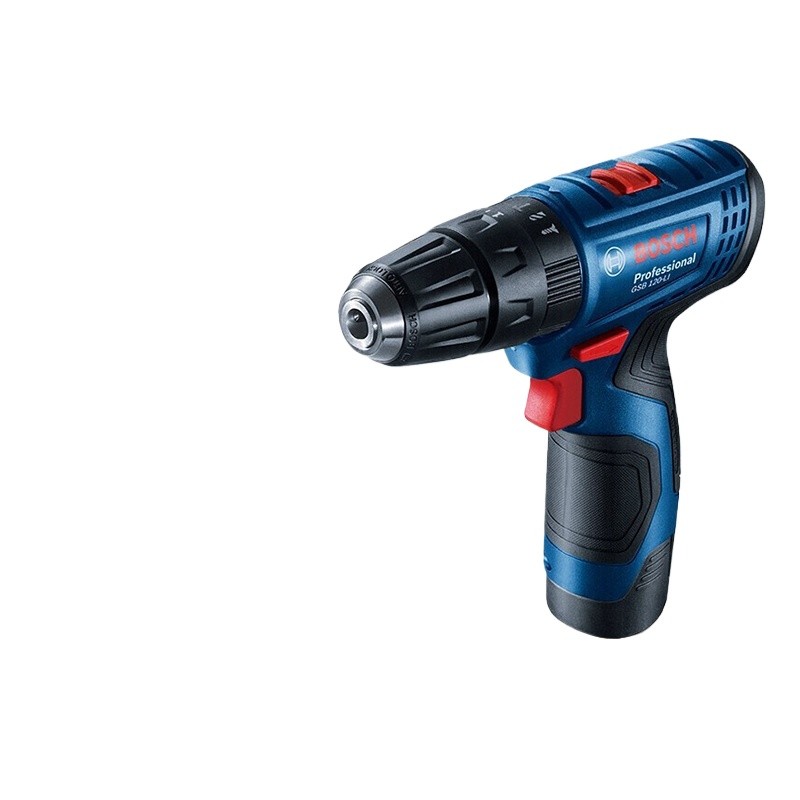 Bosch Hand Electric Drill Hand Electric Drill Impact Hand Gun Drill ...