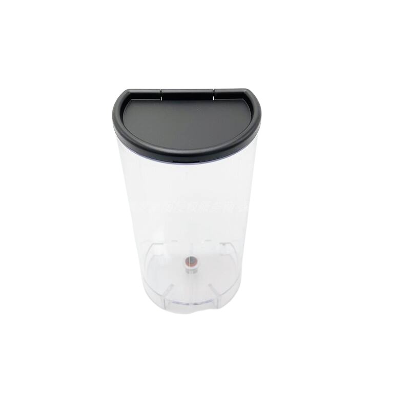 Nestlé NESPRESSO capsule coffee machine Pixie C61/C60 water tank water ...