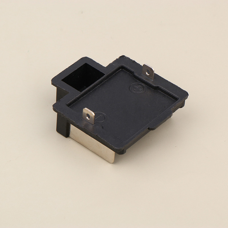 IGO Connector Terminal Block For Makita Charger Adapter Converter ...