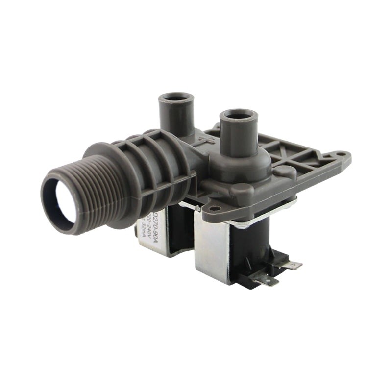 Panasonic washing machine double valve connecting pipe NA-F80B2/NA ...