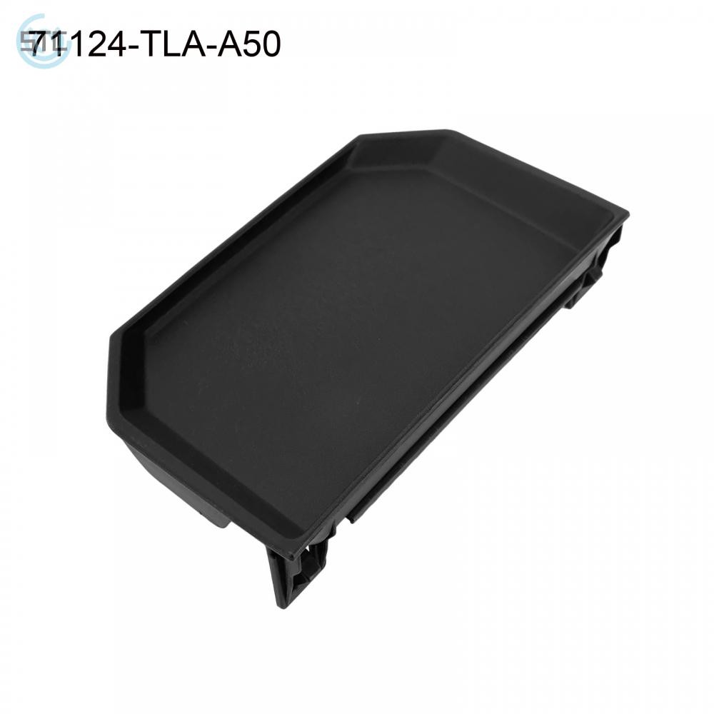 71124-TLA-A50 Sensor Color: As Shown Direct Replacement CR-V 2020-22 ...
