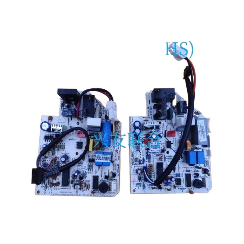 Applicable to Midea s fixed-frequency air conditioner Leng Jun high ...