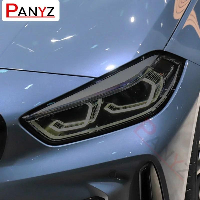 For BMW F30 F31 G20 F10 F11 G30 F40 F32 F22 F36 F07 F34 G32 G11 G15 Car ...