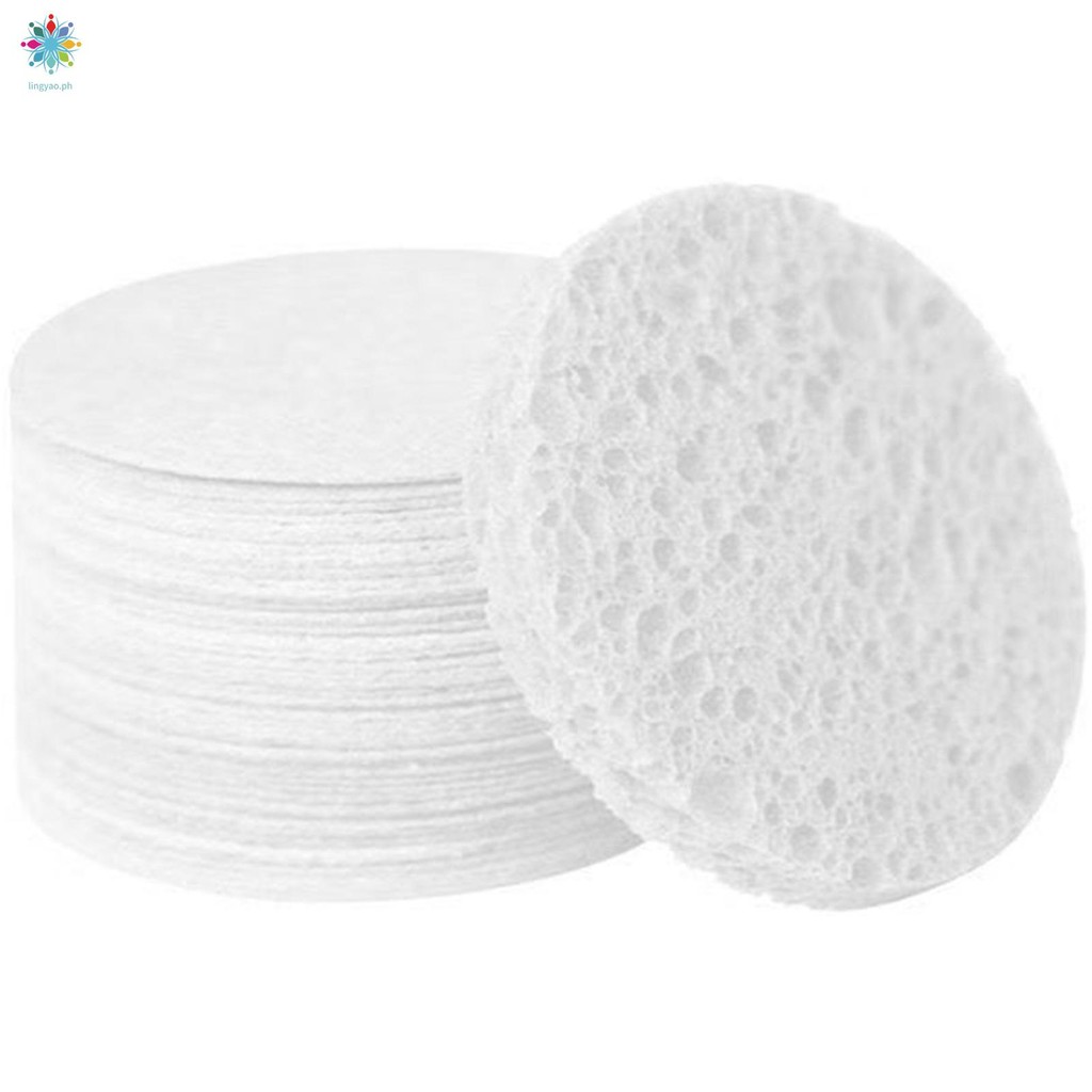 3D Drawing Magic Canvas Sponge Foam Texture Blank Painting Paper for ...