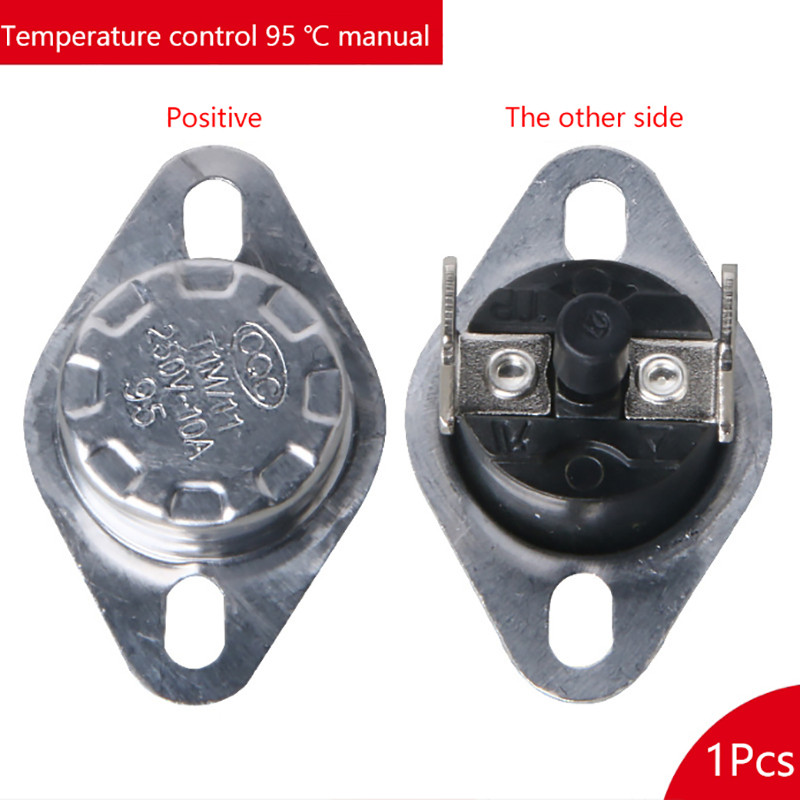 [SNOW] Water Dispenser Water Purifier line Machine Thermostat Water ...