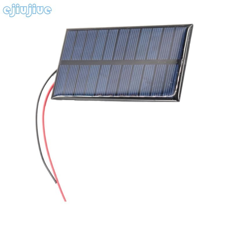 Shop small solar panel for Sale on Shopee Philippines