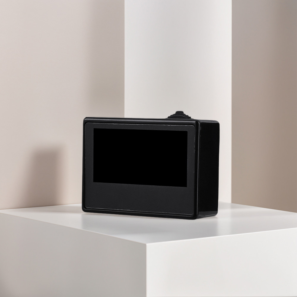 Smart NFC Emulator Multi-Purpose HD Smart Emulator Accessory Reusable ...