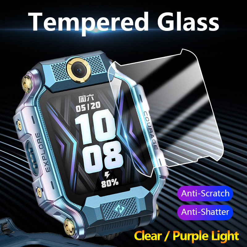 For Imoo Xiaotiancai Watch Phone X10 Z7 Z1 Z11 Z10 Z9 Z8 Z8A Z7A Z7S Z6 Z6A Z6D Kids SmartWatch ...