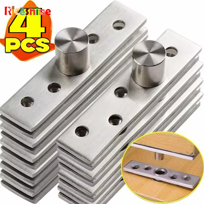 High Quality Durable Stainless Steel Heavy Load Bearing Rust Resistant ...