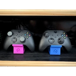 Shop xbox series x for Sale on Shopee Philippines