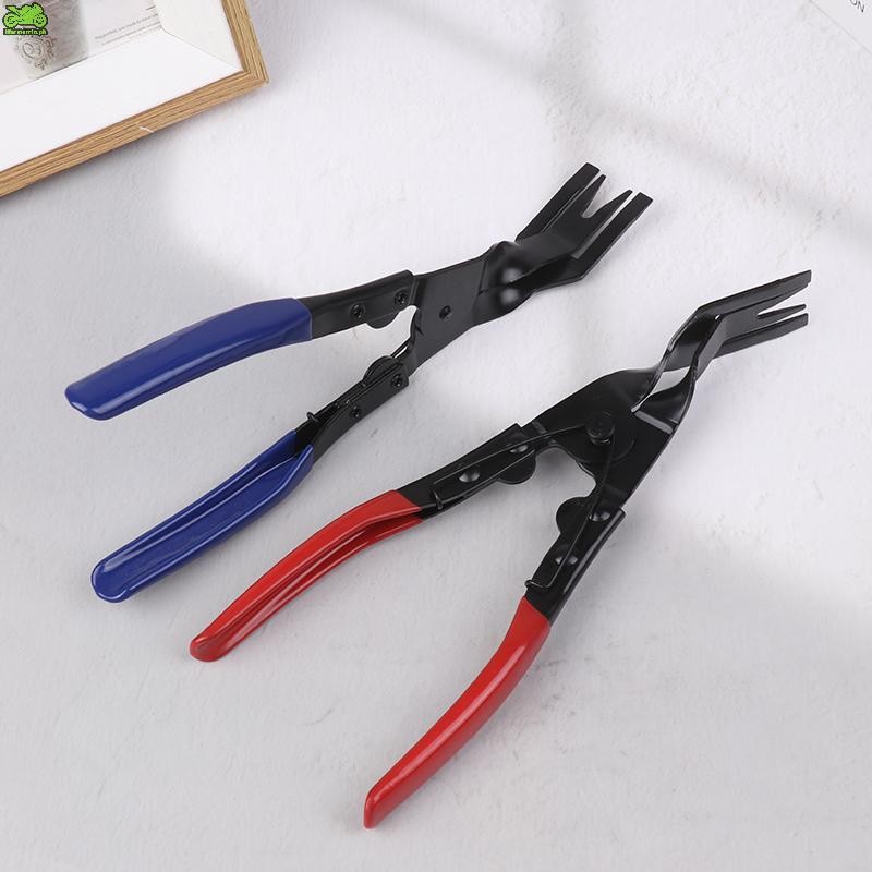 ir Car Headlight Repair Installation Tool Trim Clip Removal Pliers Dash ...