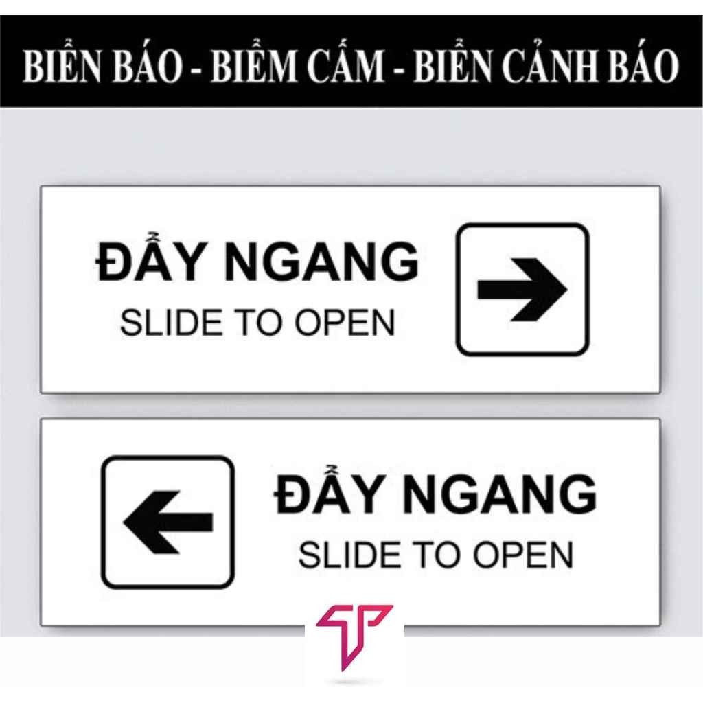 Push-pull, pull-out, horizontal sliding panels, door opening and ...