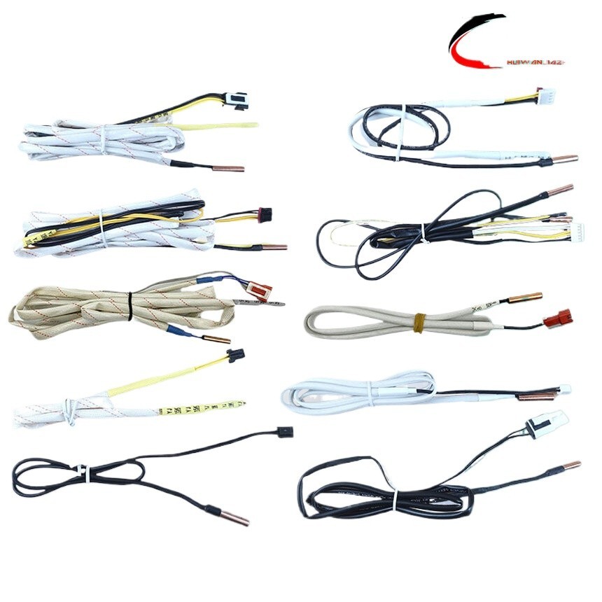 Applicable to Gree air conditioning temperature sensor indoor ambient ...