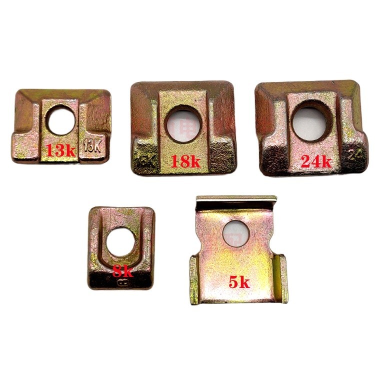 Hitachi guangri elevator pressure code pressure guide plate pressure ...