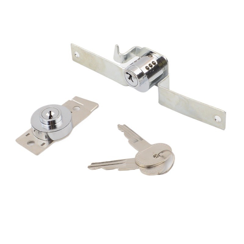 New Yongda Guangzhou Hitachi Elevator Control Box Lock Car Panel ...