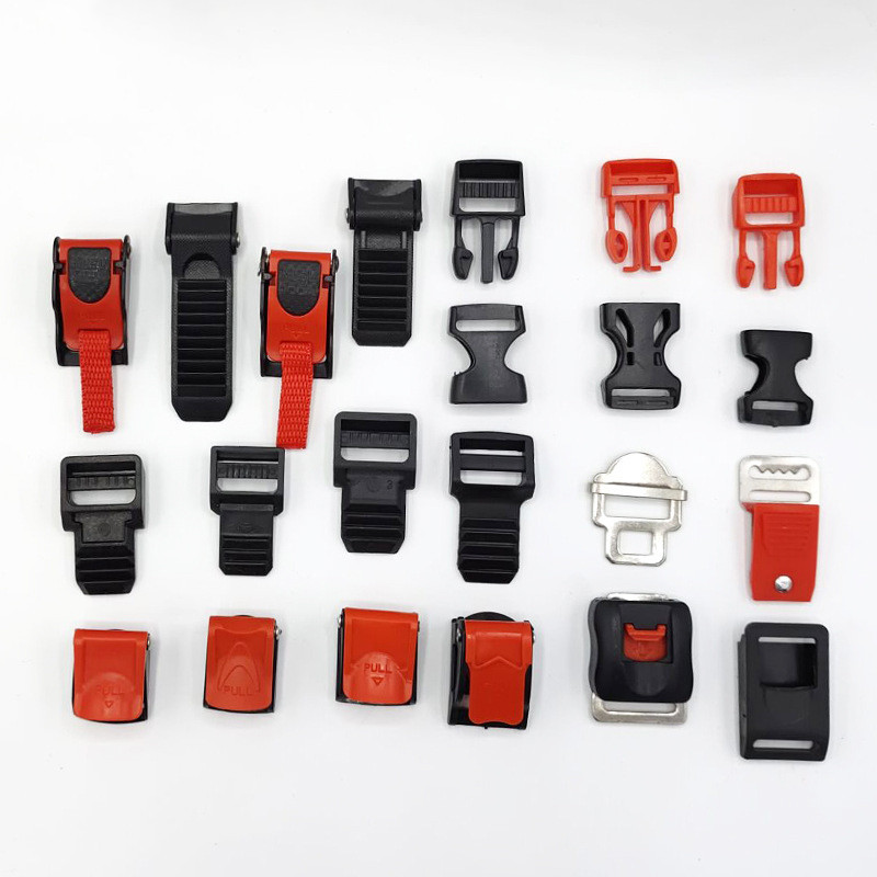 Multifunctional Child-Mother Lock Buckle Electric Motorcycle Helmet ...