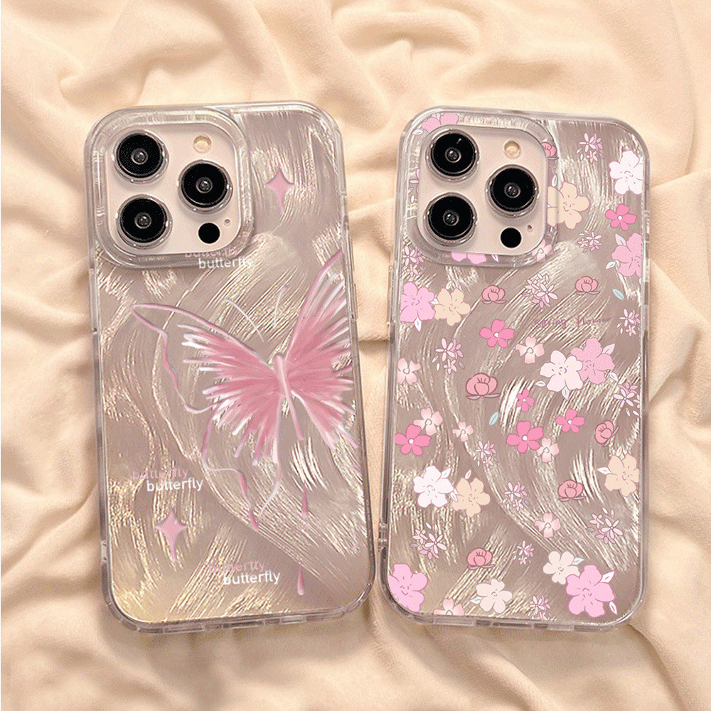 For Redmi 14C 13 13C A3 A1 Note 13 Pro Note11S 12C 10C 10A 9C 9A Note12Pro 11Pro 10S 9S 9Pro ...