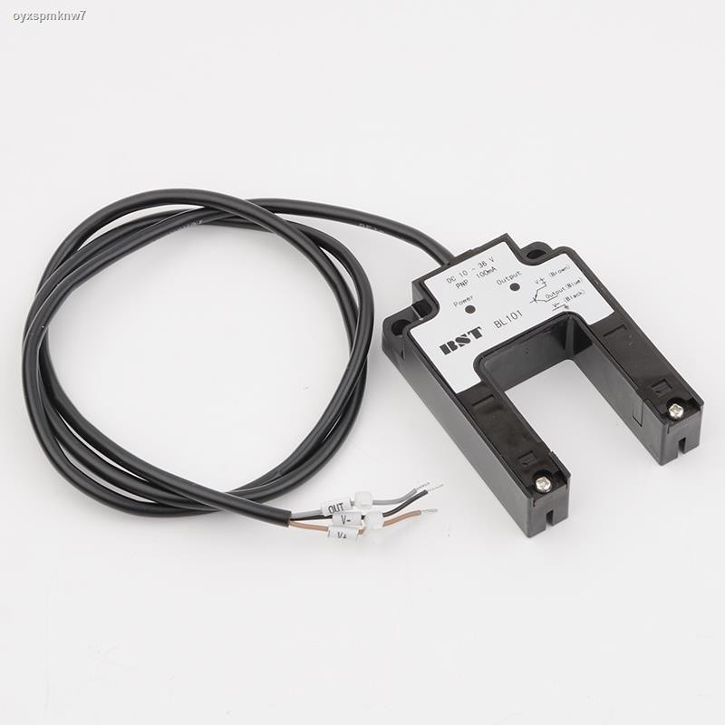 Best elevator leveling sensor BL101 BL102 Sichuan fast happy elevator U ...