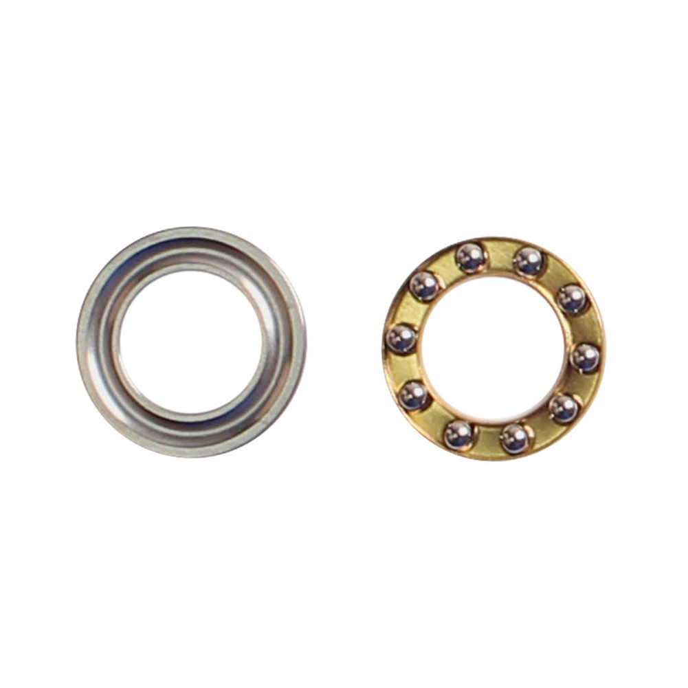 Three-axis Tourbillon 3D Print Parts Model Kit 3D Printer Parts for ...