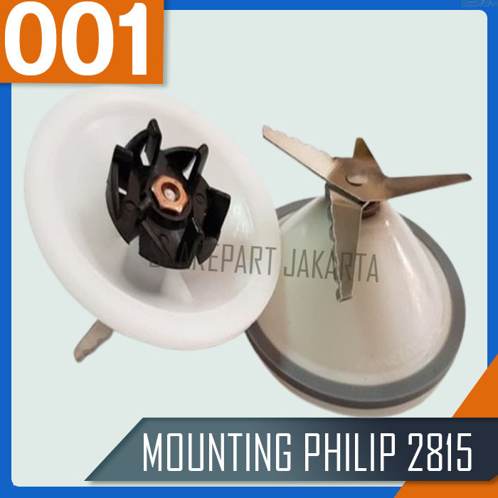 Miyako IMT-001. Dry Seasoning Blender Mounting | Shopee Philippines