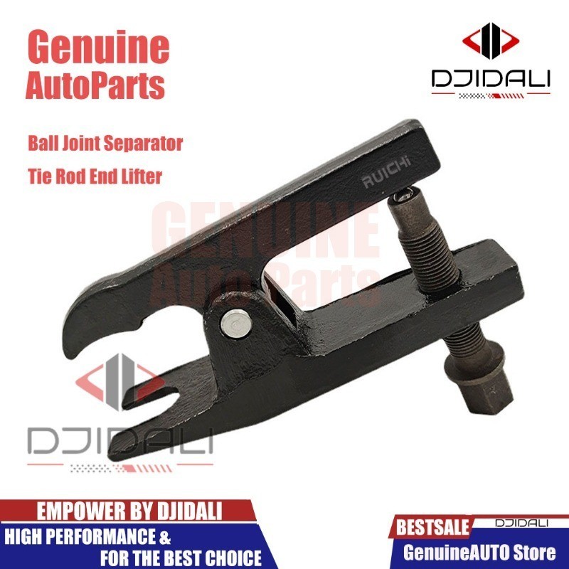 Janpanese Ball Joint Separator Tie Rod End Lifter | Shopee Philippines