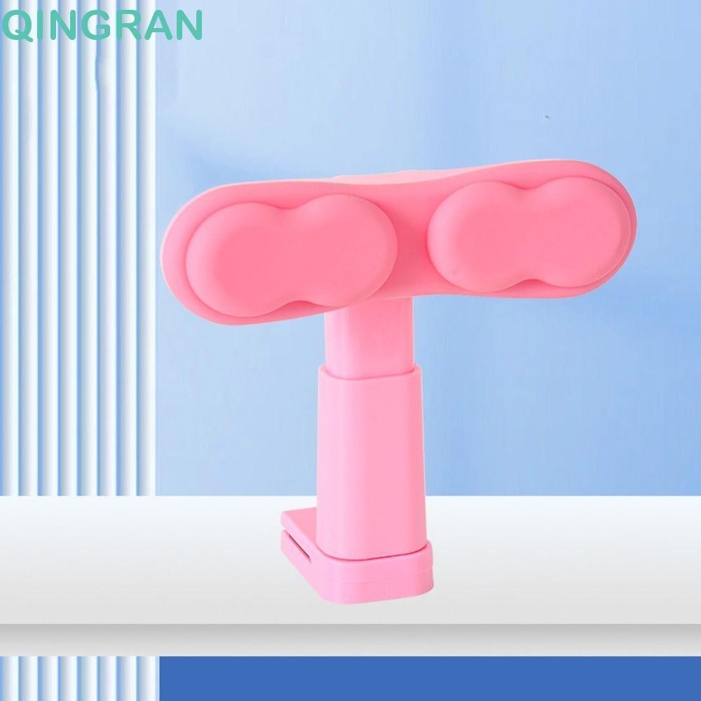 QINGRAN Sitting Posture Corrector, Anti-Myopia Prevent Hunchback Children Correction Device ...