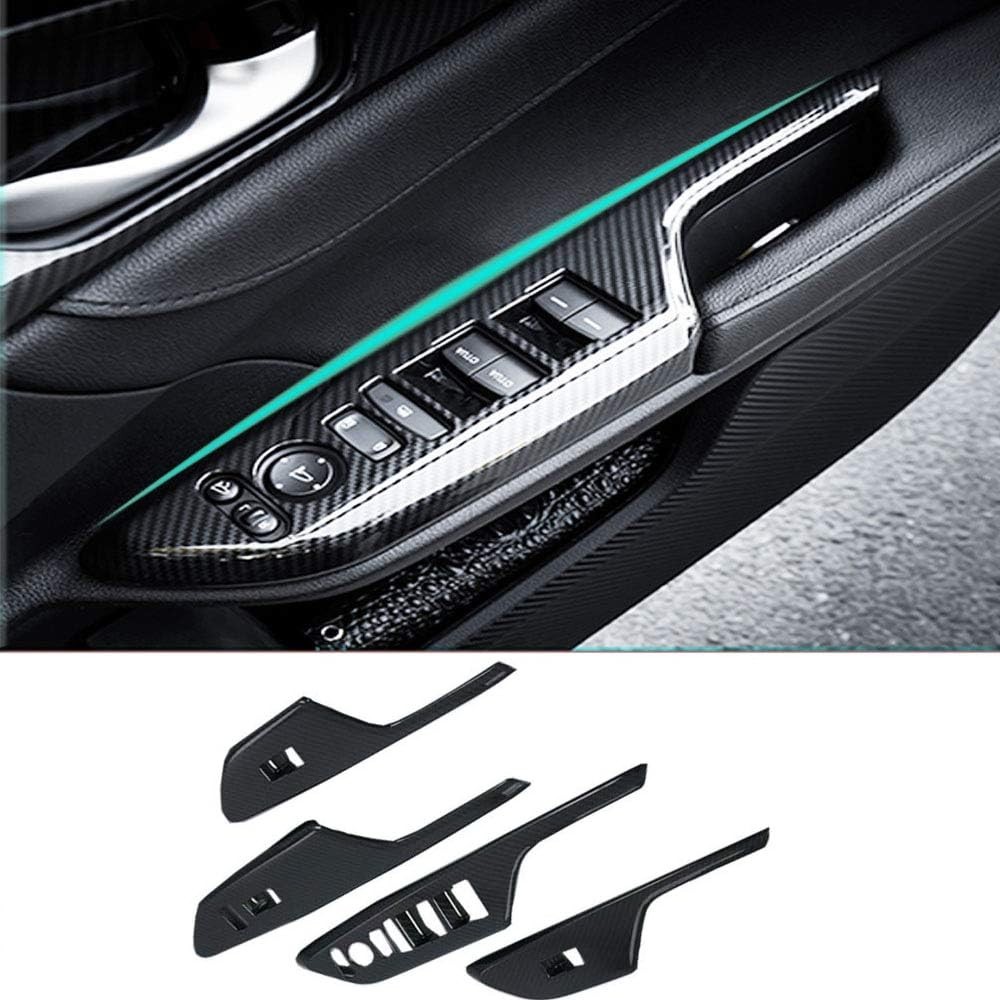 RifodaHONDA CIVIC CIVIC 10th generation FK7 FK8 FC1 3rd generation ...