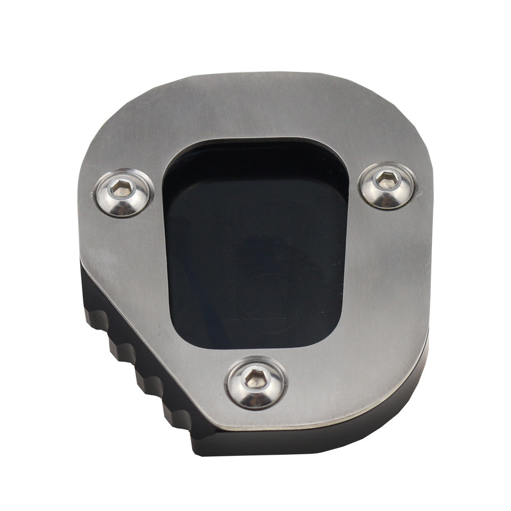 Suitable for HONDA Side Foot Support Extra Large Foot Pillar Board ...